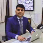 Board of Directors – Rays Power Infra