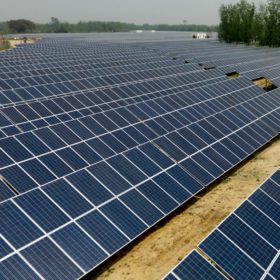 Rays Power Infra- Solar EPC Company in India | Solar Company