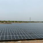 Rays Power Infra Limited – India's Leading Solar EPC Company