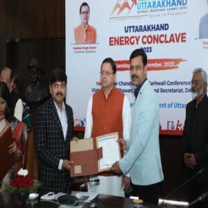 Rays Power Infra Limited – India's Leading Solar EPC Company